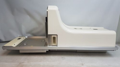 Shop Tel Tokyo Electron 1B80-002404-12 Pr300Z Shinko Loadport ...