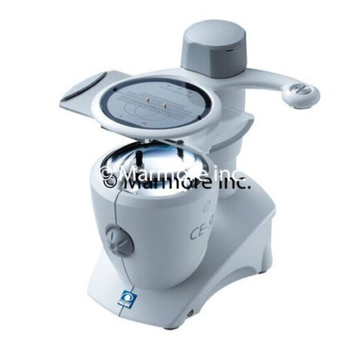 Shop Santinelli Nidek Ce-9 Lens Blocker For Nidek Blocks backed by a 1 ...