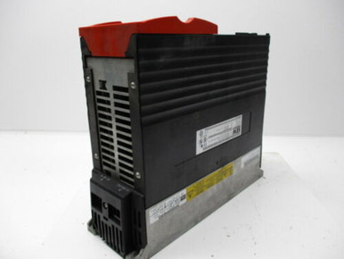 Shop Sew Eurodrive Mds60A0022-5A3-4-00 Inverter Drive As Is Used backed ...