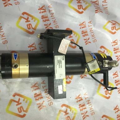Shop Used For Mks Astex Ax7610-S backed by a 1-year warranty. 30-day ...