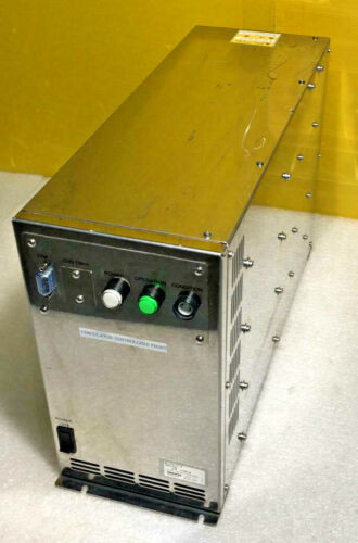 Shop Kelk Komatsu Rx-610-T1-R 20017161 Chemical Circulator Controller ...