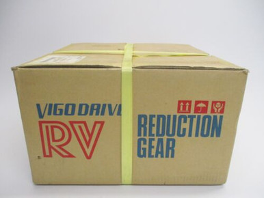 Shop Nabtesco Rv-120C-36.75 Nsfs backed by a 1-year warranty. 30-day ...