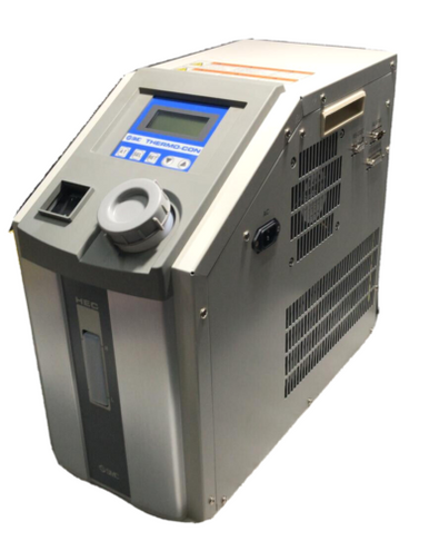 Shop Smc Thermo-Con Hec002-A5B Chiller Circulator Cooling / Heating ...