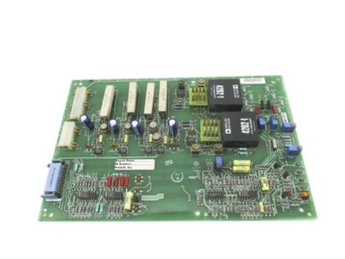 Shop General Electric Ds3800Nepd1D1B Reman backed by a 1-year warranty ...