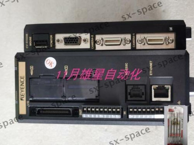 Shop Cv-X150M 100% Tested backed by a 1-year warranty. 30-day money ...