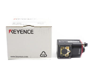 Shop Keyence Sr-1000 - backed by a 1-year warranty. 30-day money back ...