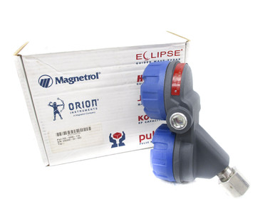 Shop Magnetrol 705-5200-110 backed by a 1-year warranty. 30-day money ...
