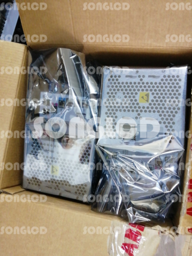 Shop Abb Dsqc1018 3Hac050363-001 Express backed by a 1-year warranty ...
