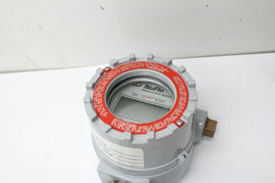 Shop Nuflo Measurement System 101001044 Mc-Ii Plus Exp Flow Analyzer ...