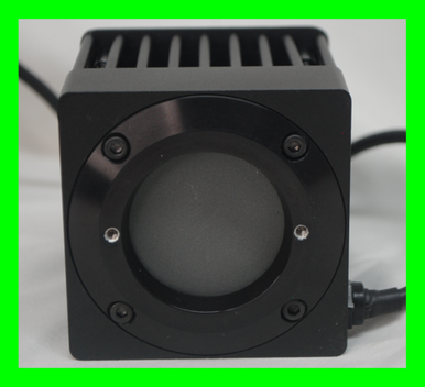 Shop L50 150 A-Bb-35 Ophir Thermal Power/Energy Laser Measurement ...