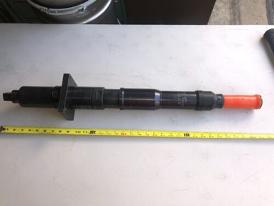 Shop Cleco 67Es1050Z8 Cleco 67 Series Transducer Electric Nutrunner ...