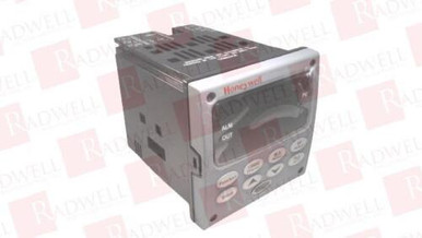 Shop Honeywell Dc2500-Cb-0000-300-00000-E0-0 / Dc2500Cb000030000000E00 ...