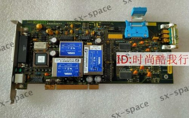 Shop A1697-3100 T1697-3100 Rev B 100% Tested backed by a 1-year ...