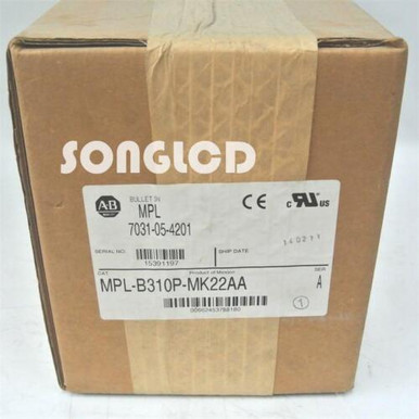 Shop 1Pcs New Mpl-B310P-Mk22Aa backed by a 1-year warranty. 30-day ...