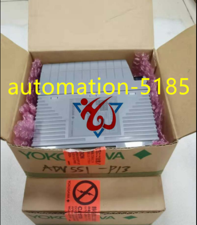 Shop Yokogawa Module Sai533-H33/Prp Brand New backed by a 1-year ...