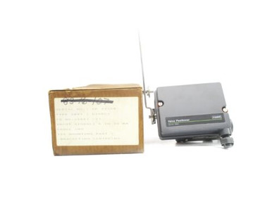 Shop Fisher 3661 30Vdc backed by a 1-year warranty. 30-day money back ...