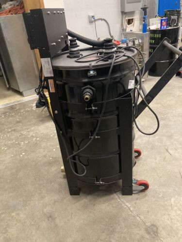 Shop Portable Water Reclaimer Mi T M Brand. backed by a 1-year warranty ...