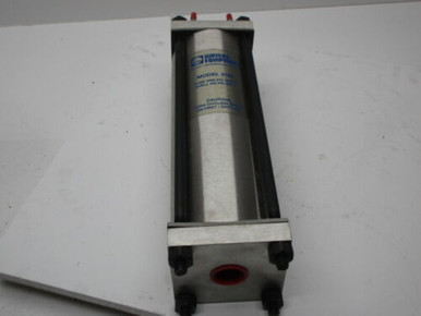Shop Waters Equipment 9100 Sample Cooler New No Box backed by a 1-year ...