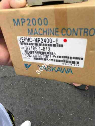 Shop New Jepmc-Mp2400-E backed by a 1-year warranty. 30-day money back ...