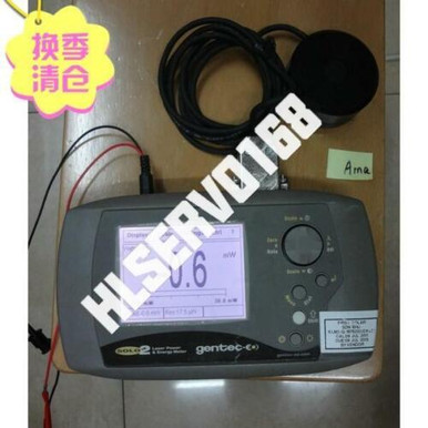 Shop 100% Test Ps-310-V2 Warranty backed by a 1-year warranty. 30-day ...