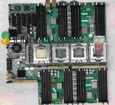 Shop 1Pcs X8Qb6-Lf Rev 2.0 backed by a 1-year warranty. 30-day money ...