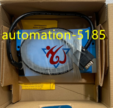 Shop Sick Rfid Reader Rfh620-10000011044838 Brand New backed by a 1 ...