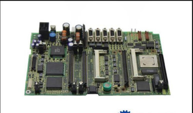 Shop A20B-8100-0138 Used 100% Test backed by a 1-year warranty. 30-day ...