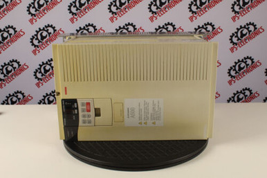 Shop Mitsubishi Fr-A540-11K-Ec Ffr-A540-50A-Sf2 / Ffr-A520-50A-Sf2 ...