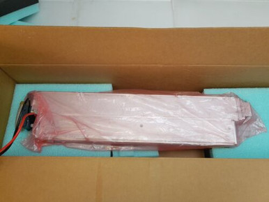 Shop Lumemis Coherent G-100M Medical Laser System 1202915 backed by a 1 ...