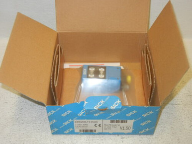 Shop Sick 1050589 New Icr620S-T11503 Lector 620 Professional Image ...