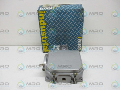 Shop Wilco E432Cf Switched Socket Outlet New In Box backed by a 1-year ...