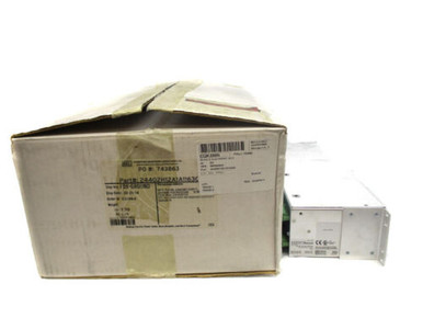 Shop Sel 24402H12A1A11630 Sel-2440 250Vdc backed by a 1-year warranty ...