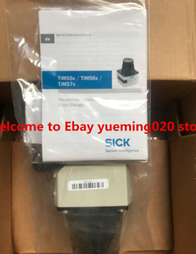 Shop Ship Sick Tim571-2050101 1075091 backed by a 1-year warranty. 30 ...