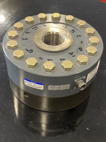 Shop Honeywell Load Cell 3175-50K backed by a 1-year warranty. 30-day ...