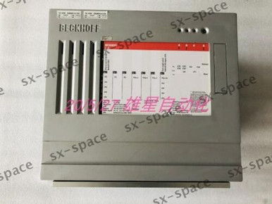 Shop C6140 Cb1051-0004 100% Tested backed by a 1-year warranty. 30-day ...