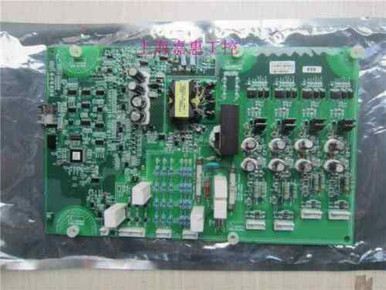 Shop Used & Tested A1A10000432.00M Ship backed by a 1-year warranty. 30 ...