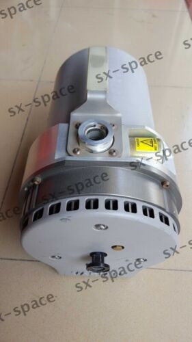Shop Varian Sh-100 100% Tested backed by a 1-year warranty. 30-day ...