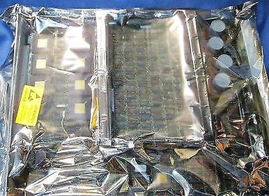 Shop Teradyne 950-656-00 Pcb 50Mhz X 165Dcs -Repaired backed by a 1 ...