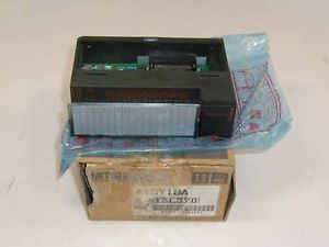 Siemens Frequency Convereter Em231Cn 231-Ohc22-Oxa8 - SPW Industrial