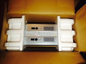 Apc Symmetra Rm 2-6Kva Battery Module - SPW Industrial