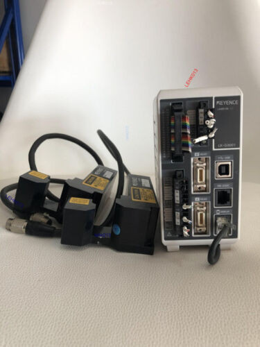 Shop Used & Testeded Lk-G3001+Lk-G08 /Ems backed by a 1-year warranty ...