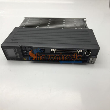 Shop 1Pc Keyence Driver Sv-040P2 400W New backed by a 1-year warranty ...