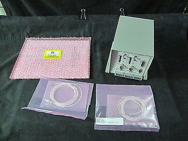 Shop Amat 0240-A6770 Autofocus Kit Sting backed by a 1-year warranty ...