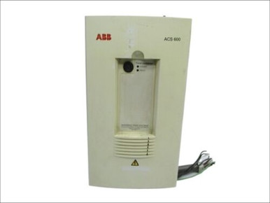 Shop Abb Acs60100095000B1200000 500V 11/7A No Terminal backed by a 1 ...