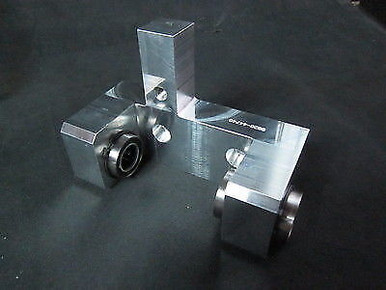 Shop Amat 9010-01457 Extraction Rotate/Slide Mech backed by a 1-year ...