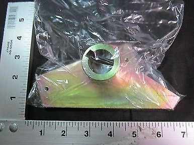 Shop Applied Materials Amat 0020-48519 Drive Spigot Earth Blade backed ...