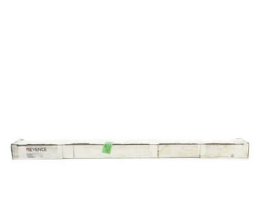 Shop Keyence Gl-R60H Nsfs backed by a 1-year warranty. 30-day money ...