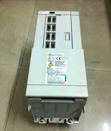 Shop Used & Tested Mds-B-Sp-300 backed by a 1-year warranty. 30-day ...