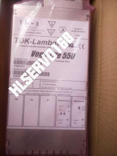 Shop 100% Test Vega-Lite 550 V502Crd Warranty backed by a 1-year ...