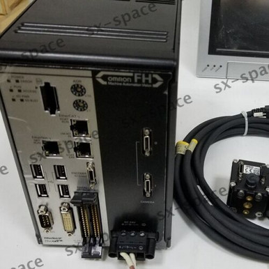 Shop Fh-1050+Fh-Sc02 100% Tested backed by a 1-year warranty. 30-day ...